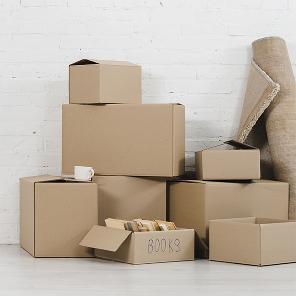 Durga Packers And Movers | Packers Movers Near Me